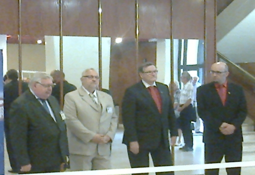 2. Česko - Slovenská filatelistická výstava ŽĎÁR 2016 - Infofila.cz ...