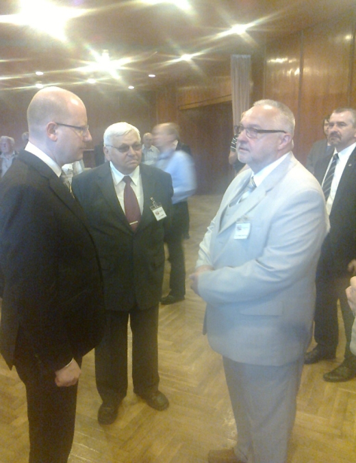 2. Česko - Slovenská filatelistická výstava ŽĎÁR 2016 - Infofila.cz ...